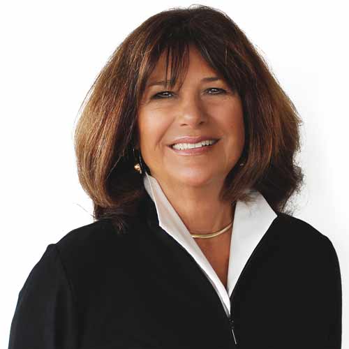 Our Team - Access Financial Services Access Financial Services ...